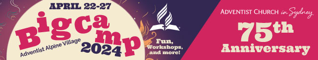 Events - What's on in Sydney & Things to Do